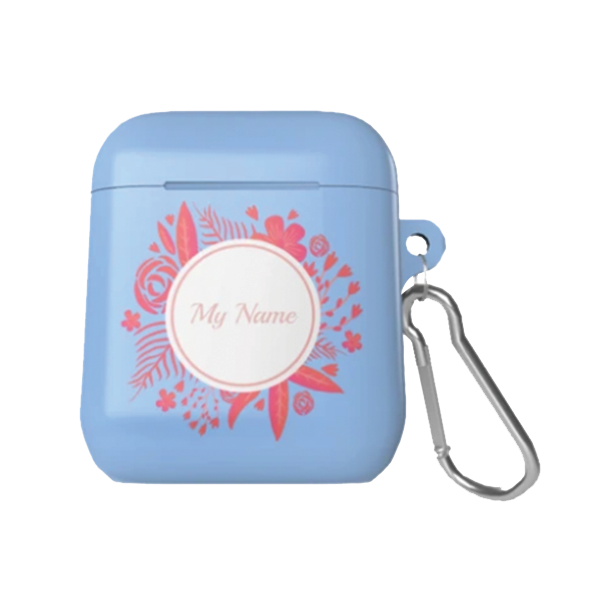 Free Design - AirPod Case – spiffdemo